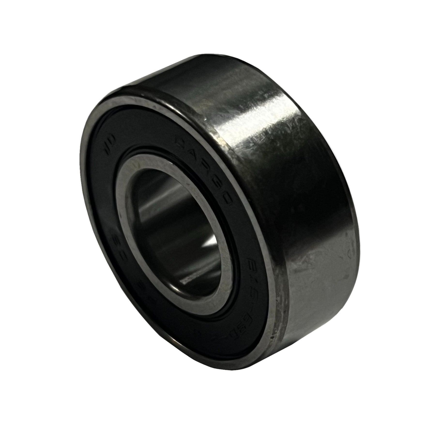 140237 Alternator Bearing - 15 x 35 x 13 – TRIOMOTORS