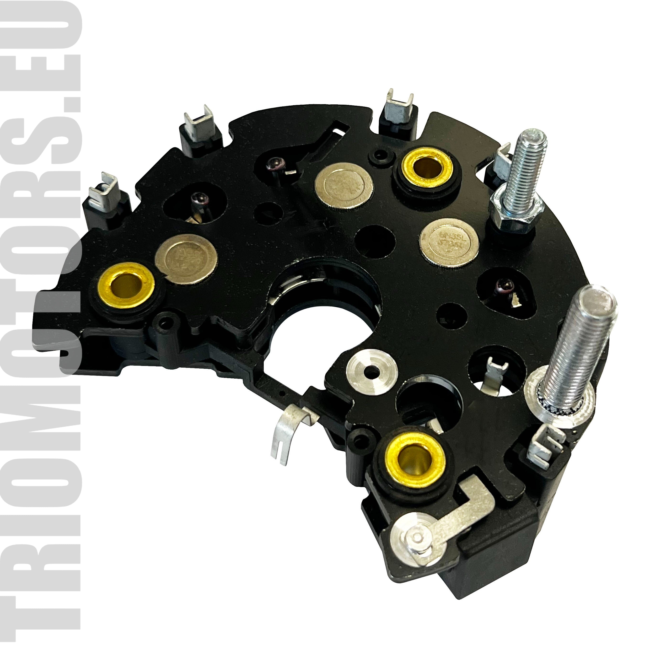 ARC0031 Alternator Rectifier – TRIOMOTORS