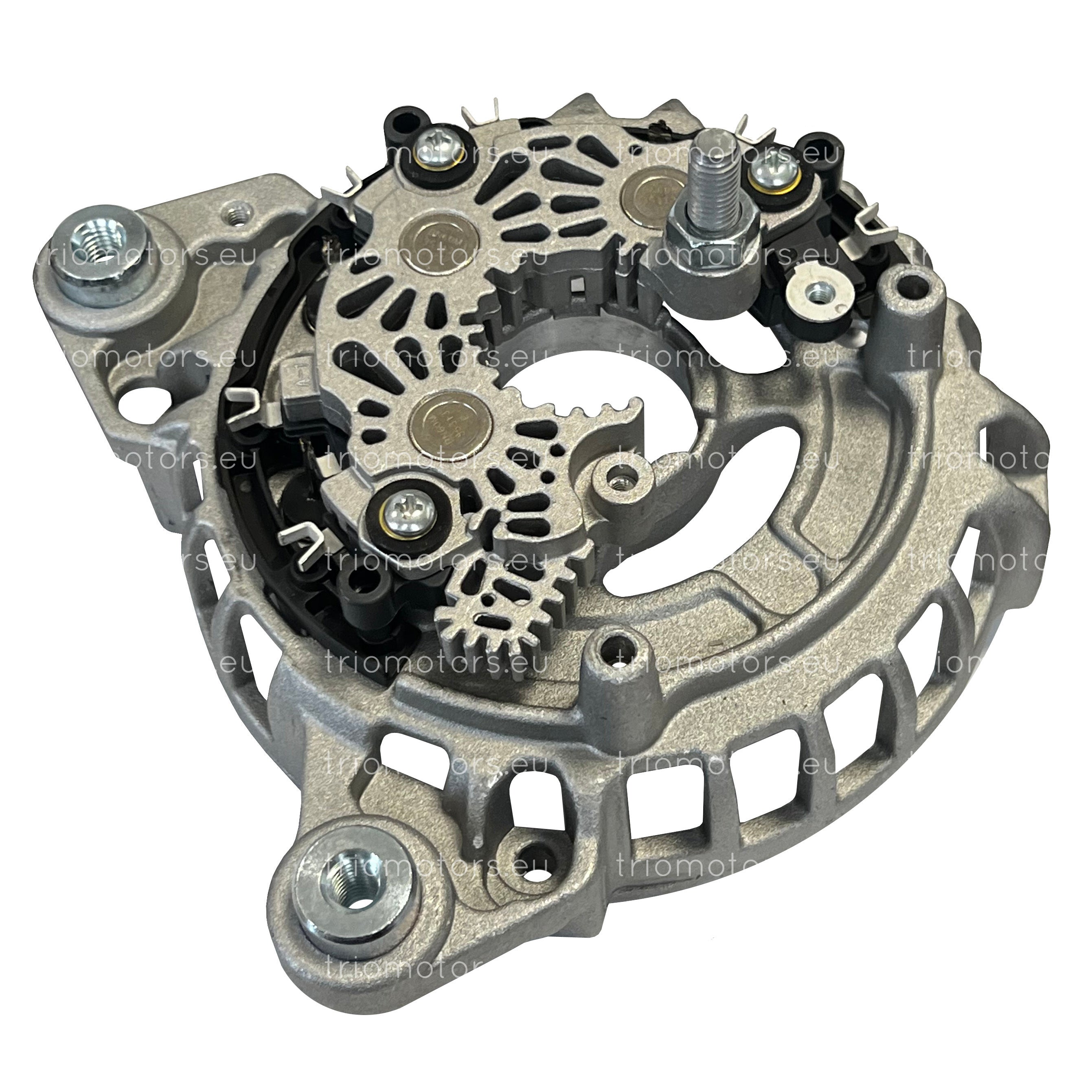 ARC0254S Alternator Rectifier – TrioMotors