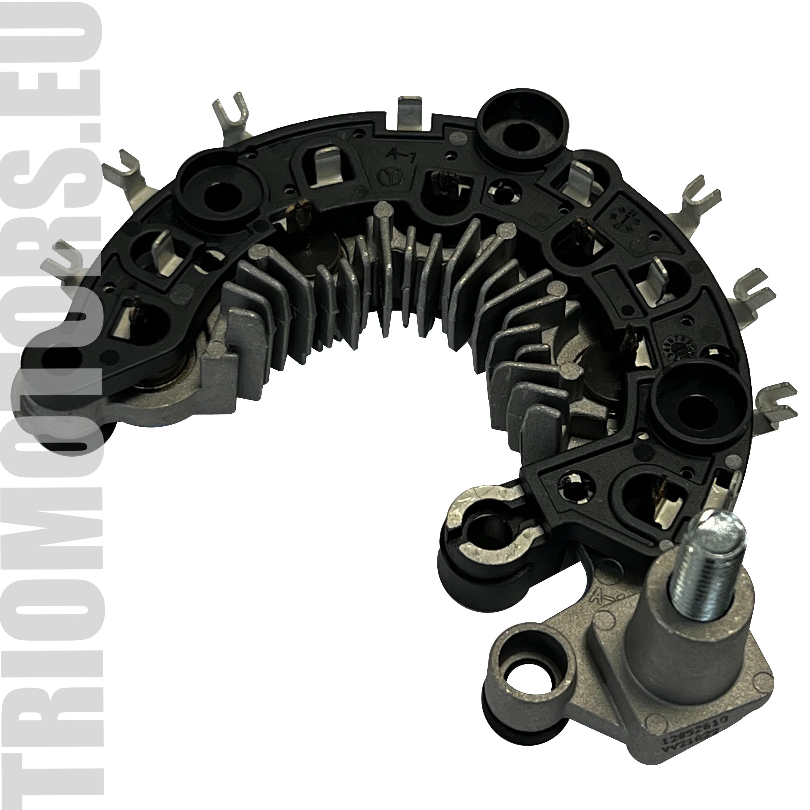 ARC3134 Alternator Rectifier – TrioMotors
