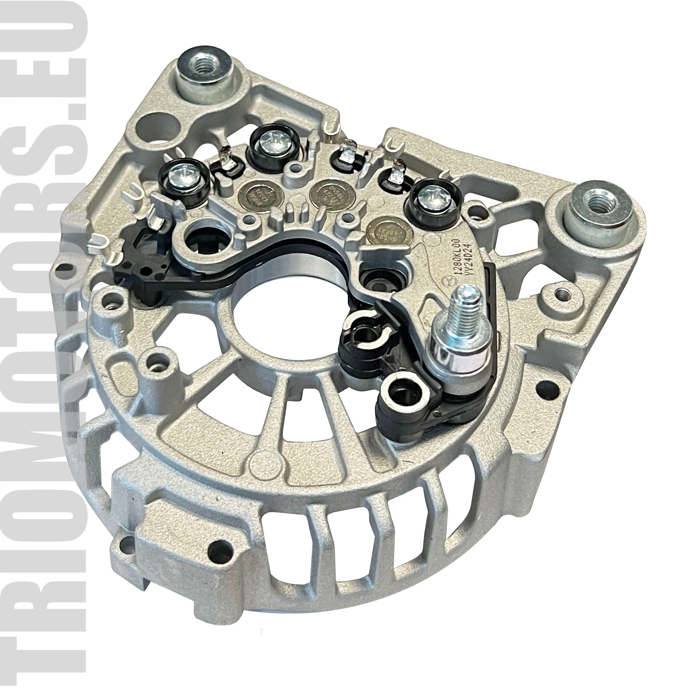 ARC3214S VALEO alternator rectifier AUDI VW – TrioMotors