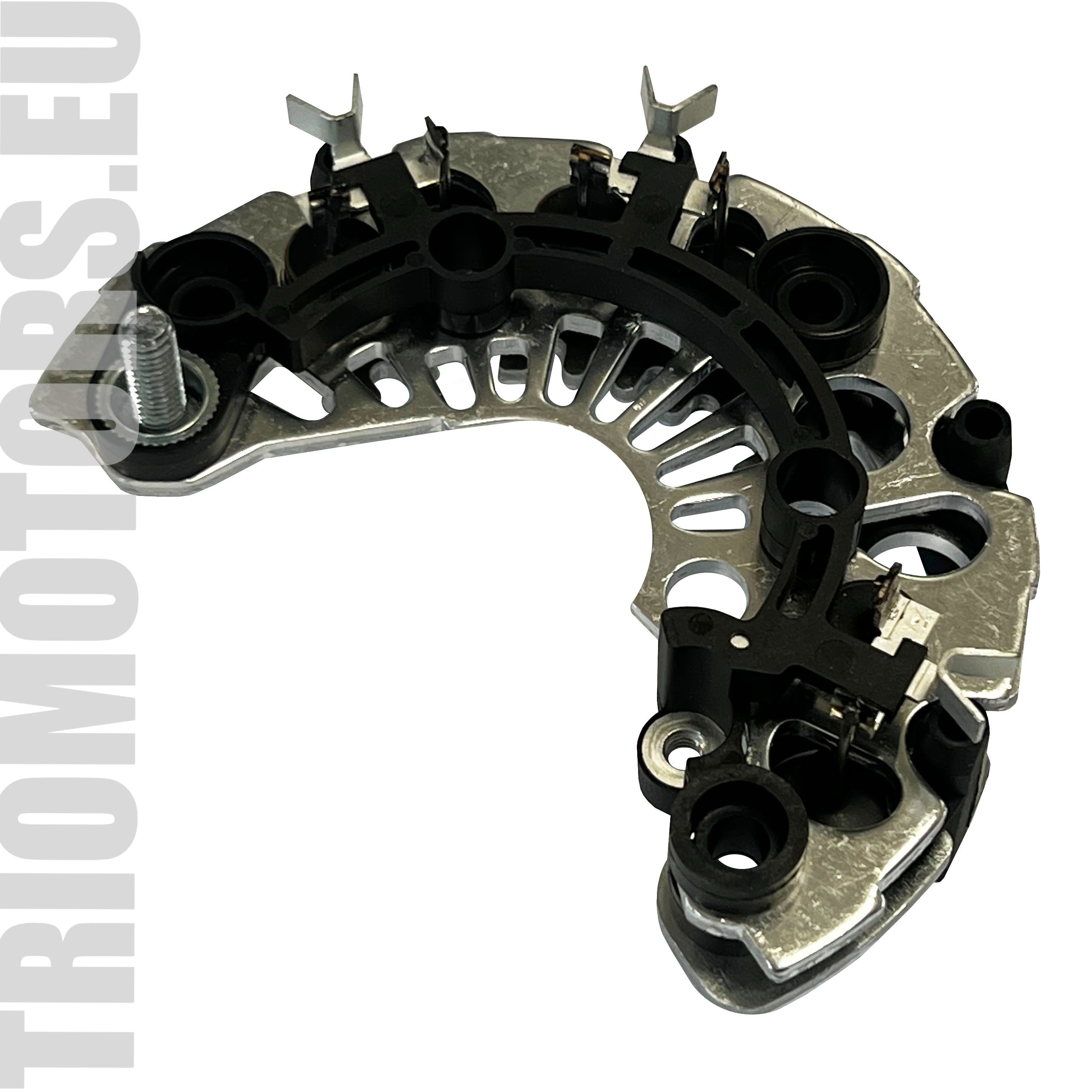 ARC4020 Alternator Rectifier – TRIOMOTORS