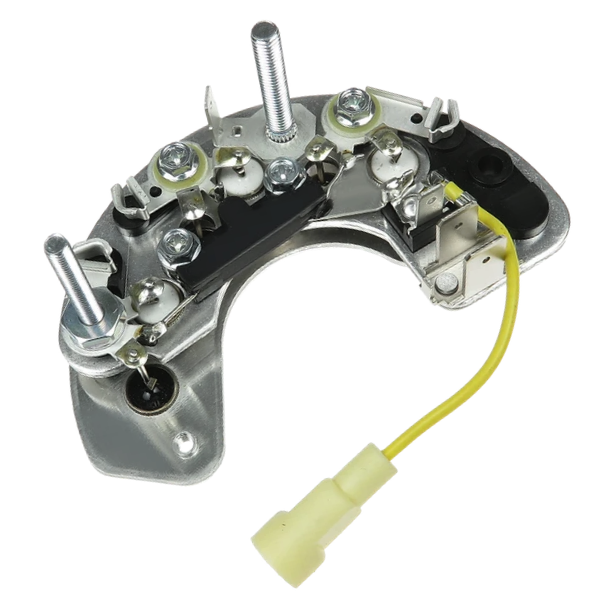 ARC4002 Alternator Rectifier - LUCAS MAGNETI MARELLI – TRIOMOTORS
