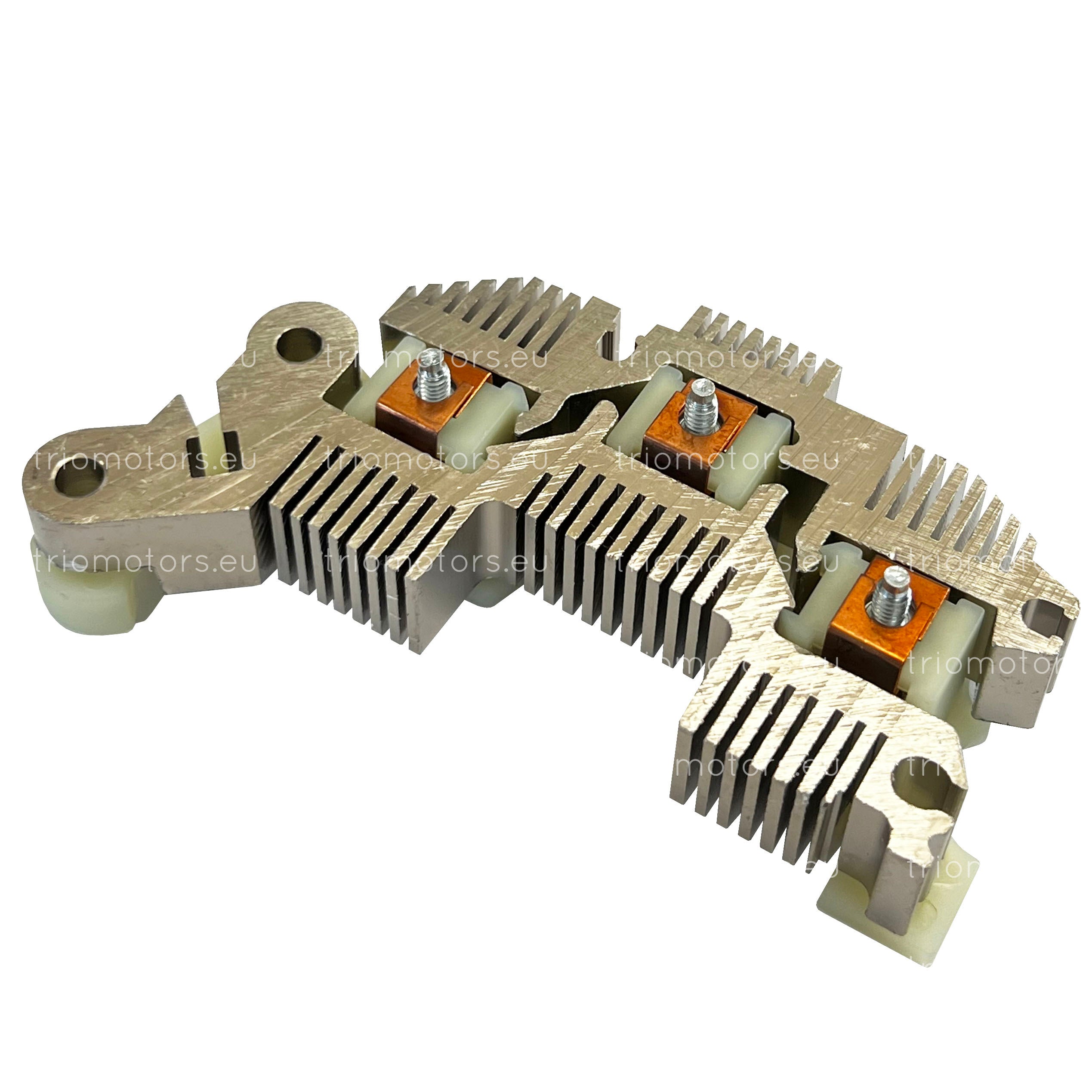 ARC1029 Alternator Rectifier – TRIOMOTORS