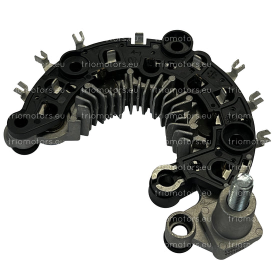 ARC3134 Alternator Rectifier – TRIOMOTORS