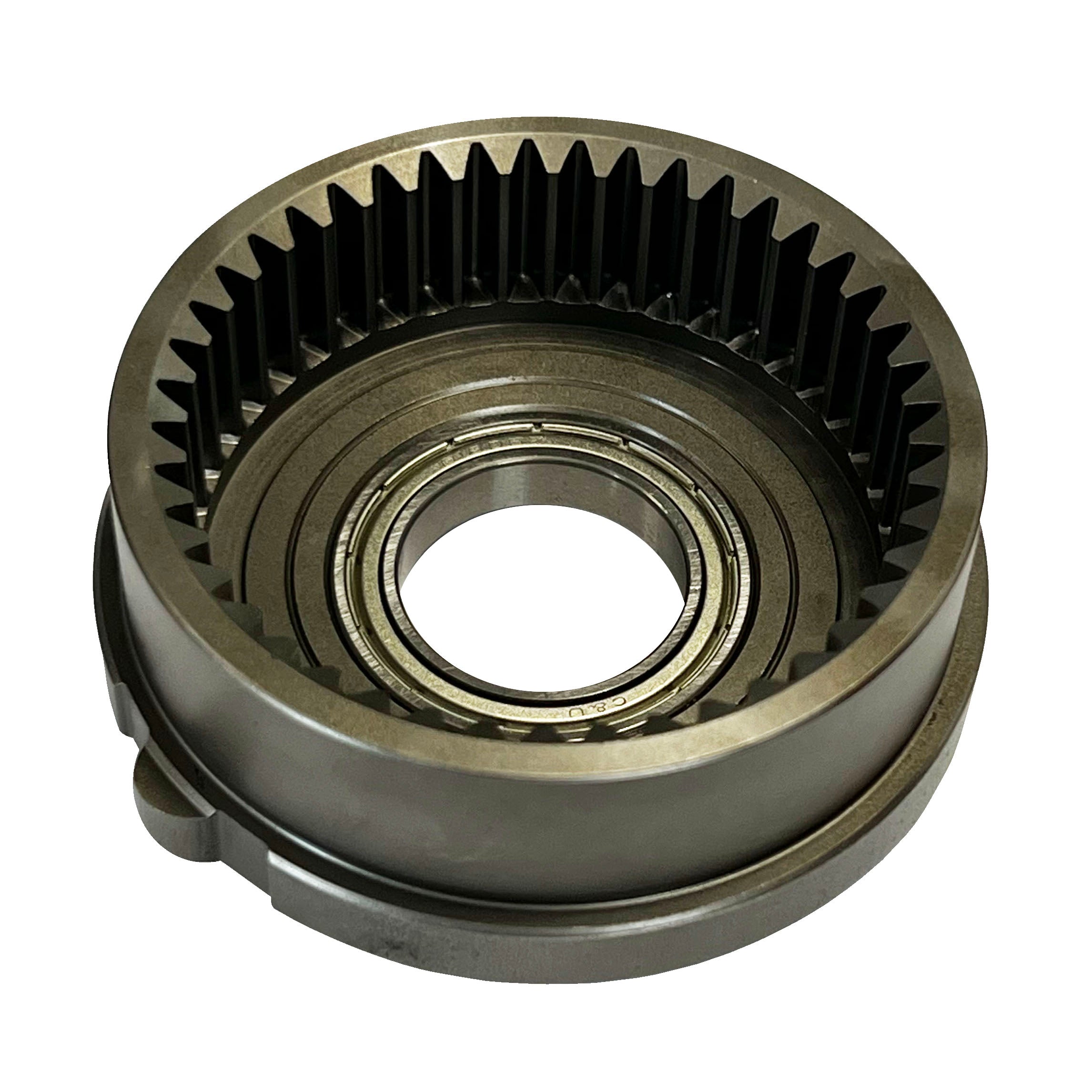 SG5009 outer gear – TrioMotors