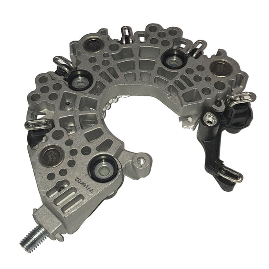 ARC0192 Bosch Alternator Rectifier – TRIOMOTORS