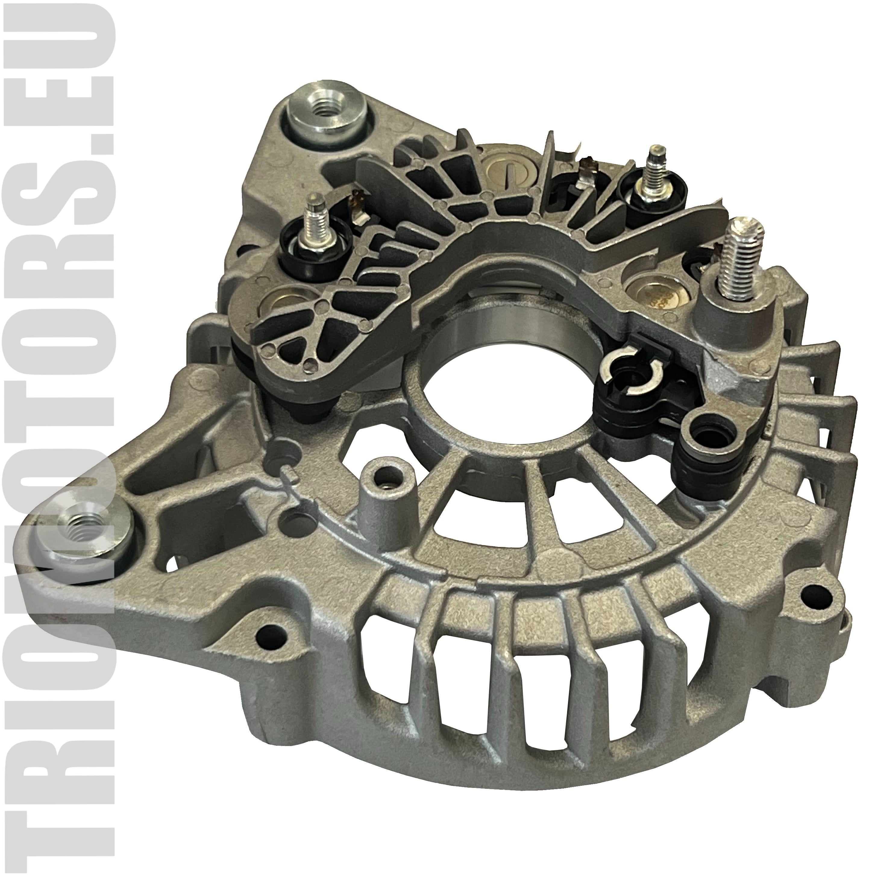 ARC3212 Alternator Rectifier – TrioMotors