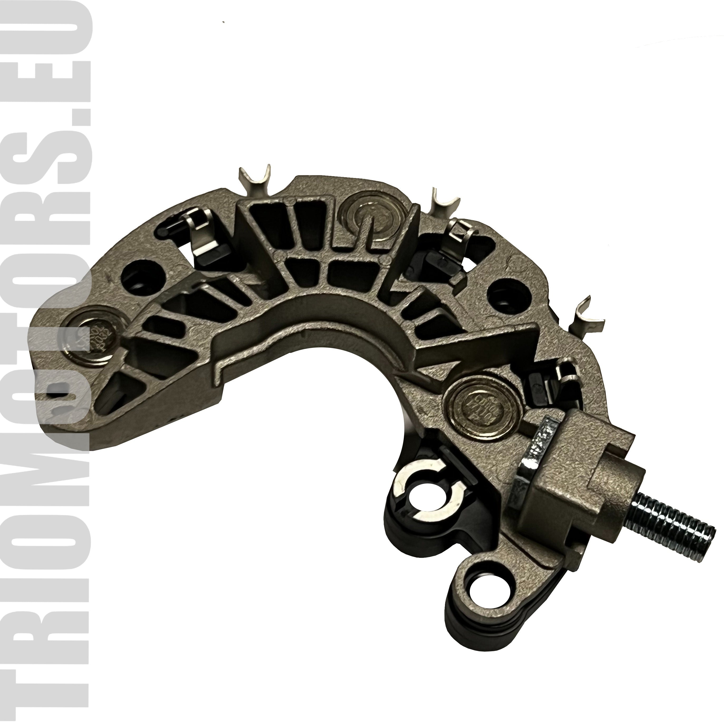 RP-56 Alternator Rectifier – TrioMotors