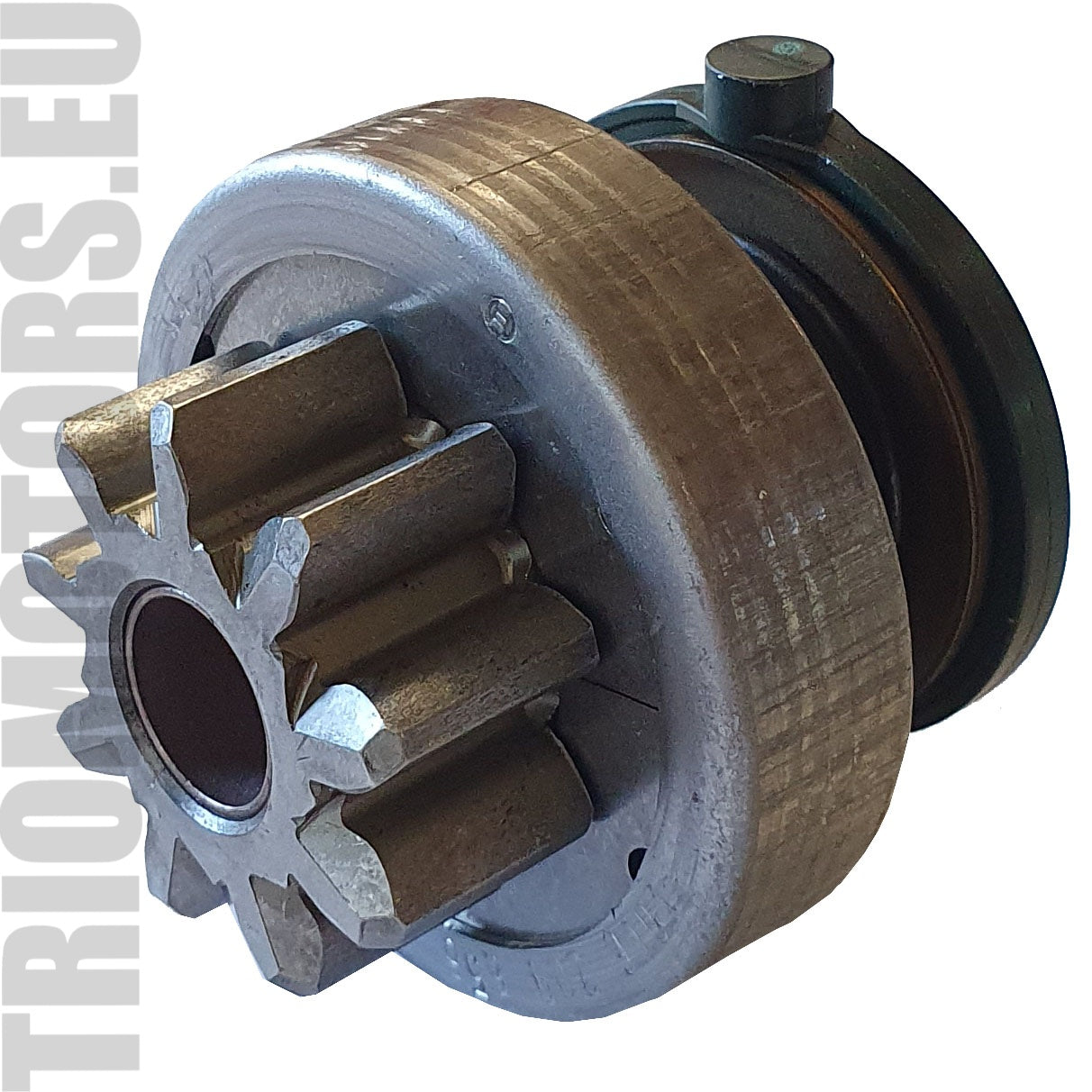 SD0126(BOSCH) Starter Pinion Drive – TrioMotors