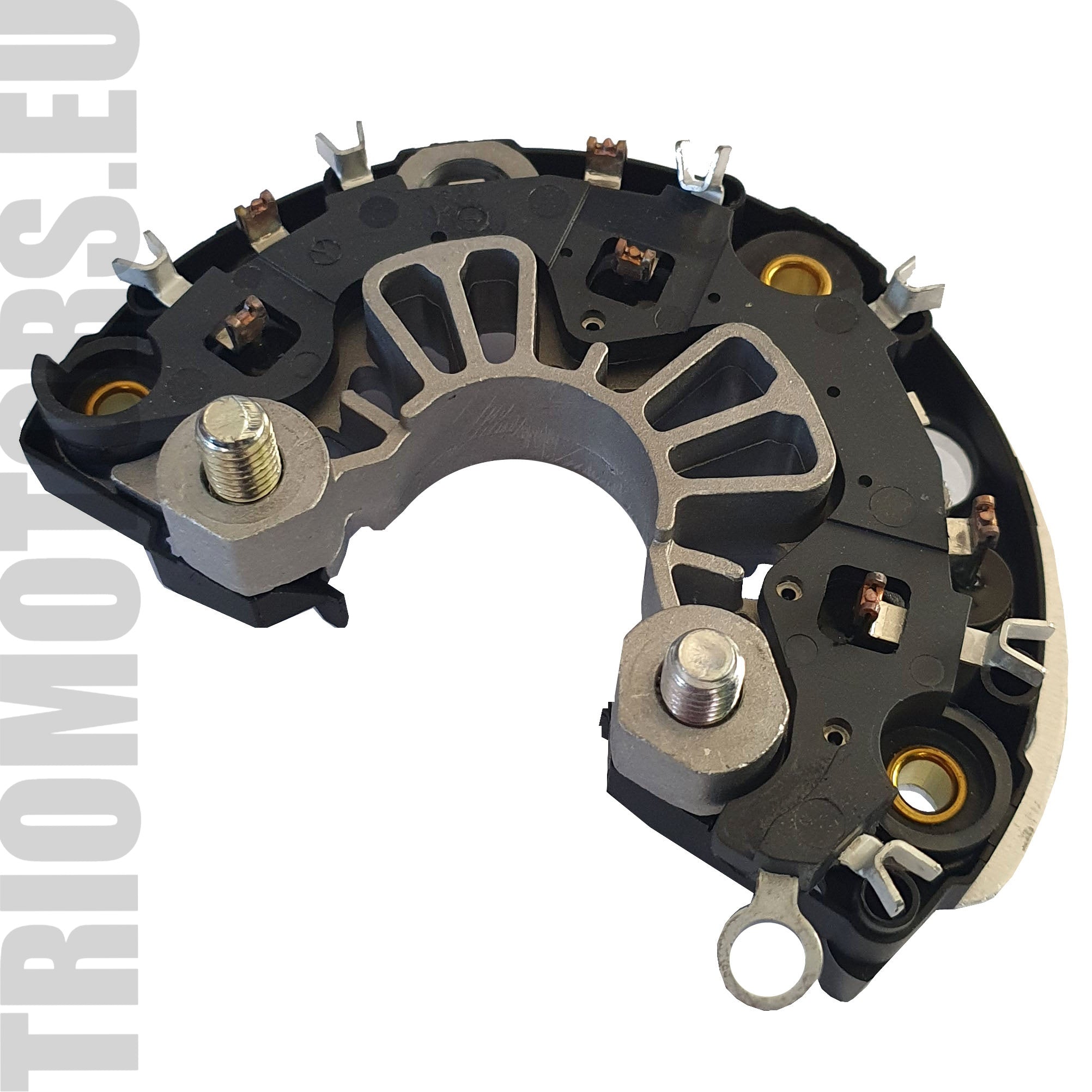 ARC0064 Alternator Rectifier – TrioMotors