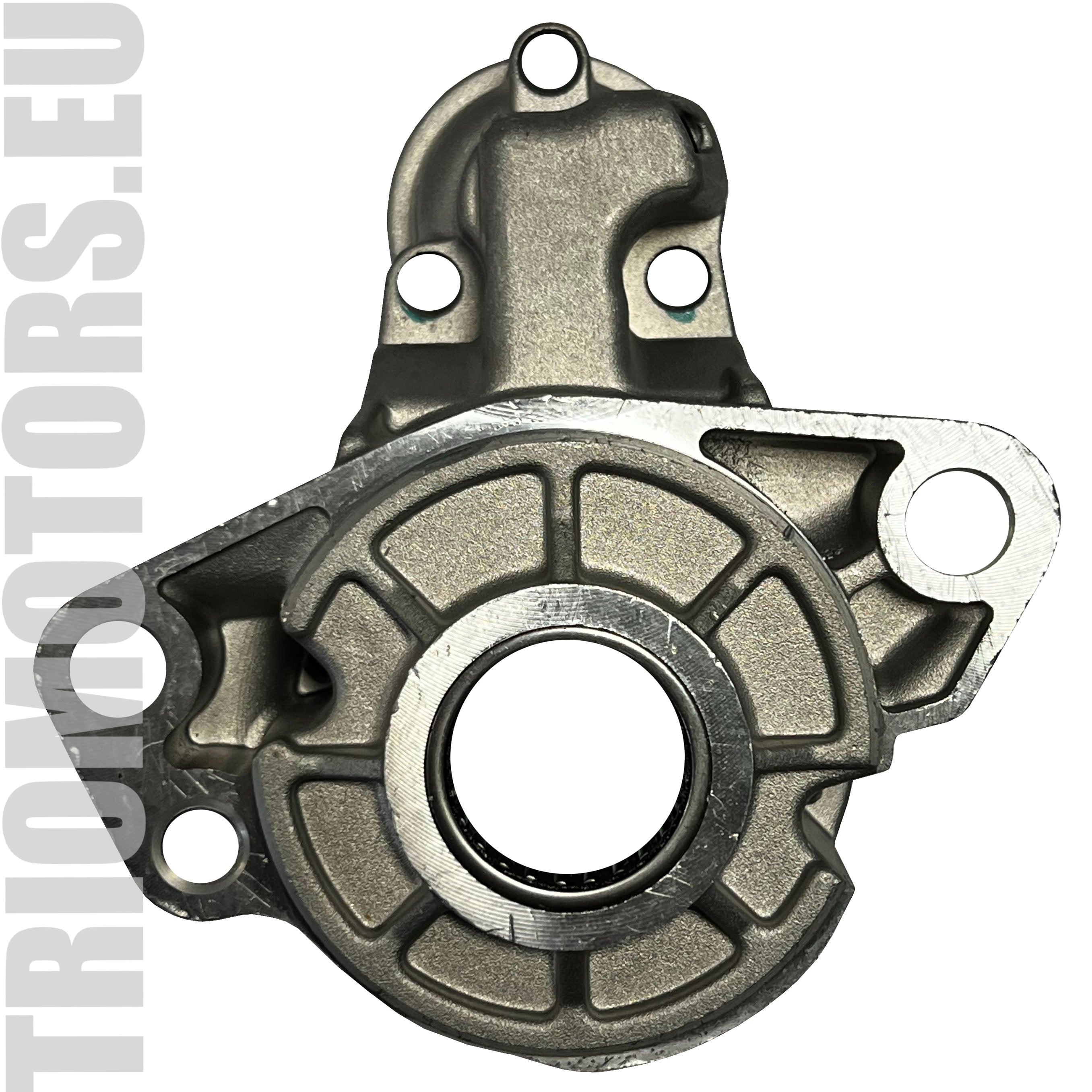 SBR0092 Starter Front Bracket – TrioMotors